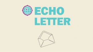 ECHO LETTER 2025年12月号 | 日野市国際交流協会～HIFA～