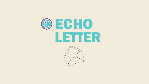 ECHO LETTER 2022年12月号 | 日野市国際交流協会～HIFA～